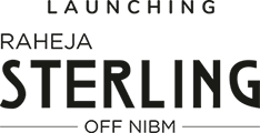 Raheja - Real Estate Builders in Pune, Mumbai, Hyderabad